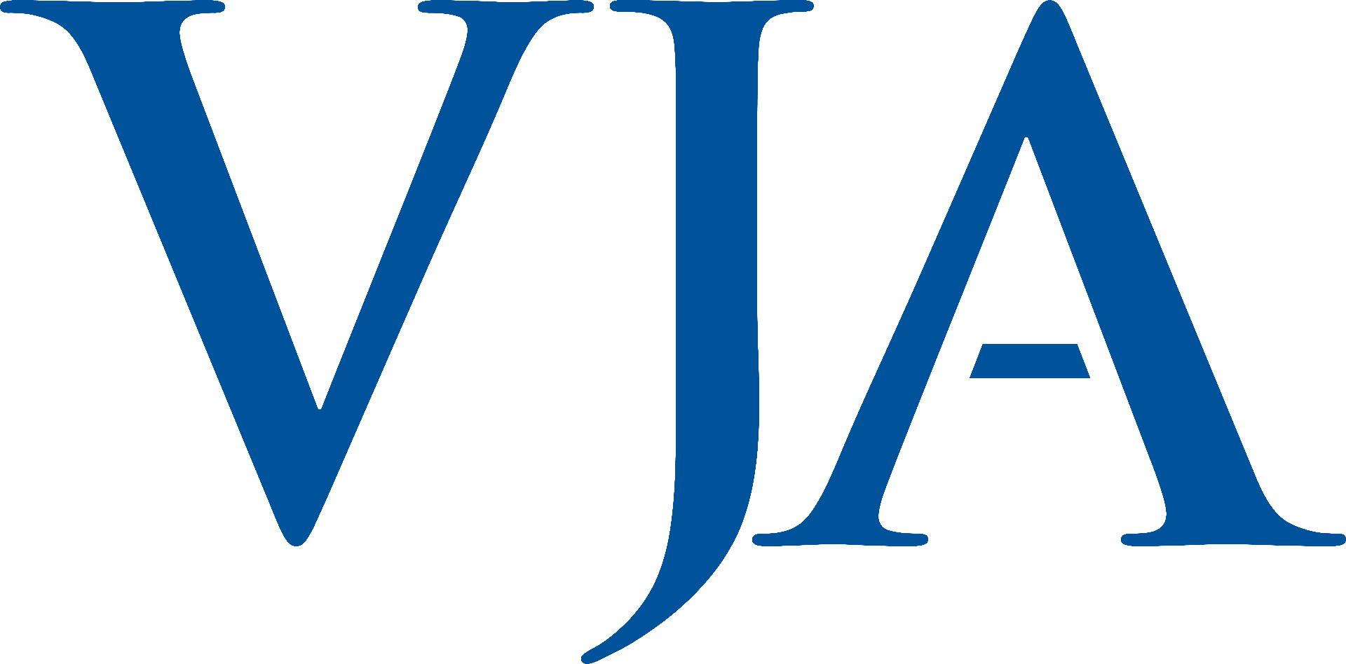 VJA - Ved Jain and Associates | Chartered Accountants Delhi